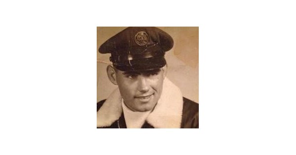 Teddy Wayne Sweeney Obituary (2024) - Lexington, TN - Reed's Chapel ...