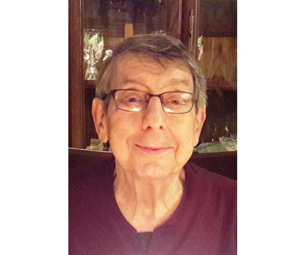 Michael Monteforte Obituary and Online Memorial (2024)