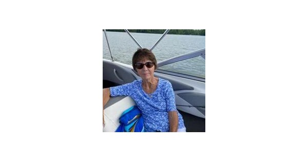 Mollie McLamb Obituary (2024) - Jacksonville, FL - Peeples Family ...