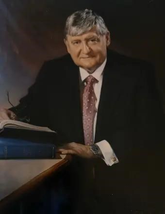 Dr. Michael Joseph Mastrangelo Obituary (1938 - 2024) - Jenkintown, PA ...