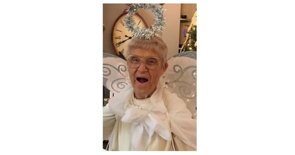Irene A. Noonan Obituary (2024) - Milton, MA - Dolan Funeral Homes and ...