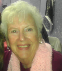 Barbara A. Roberts Obituary (2024) - Delta, PA - Wagner-Elfner and ...