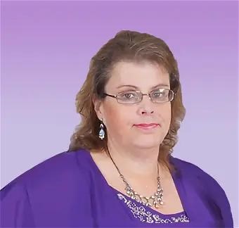 Jenee Howard Obituary (2024) - Austin, TX - Harrell Funeral Home of Kyle
