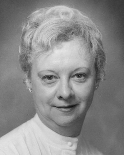 Reva M. Reed Obituary (2023) - East Canton, OH - Kreighbaum-Sanders ...