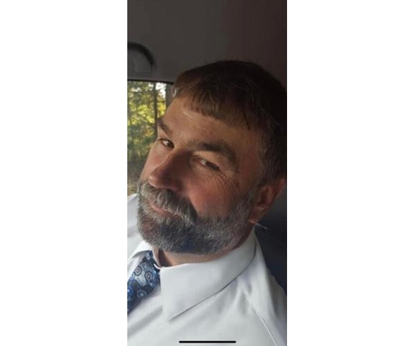 Gary E. Good Obituary (2025) - York, SC - Bratton Funeral Home