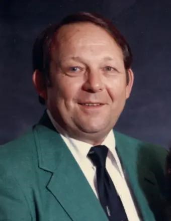Marion "Toodle" Robertson Obituary (1929 - 2026) - Greenville, SC ...