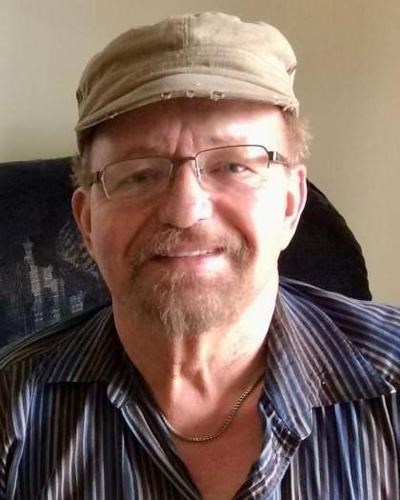 Dennis LeRoy Mathson Obituary (2023) - Great Falls, MT - Garden City ...