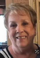 RoseMarie Orlando Obituary and Online Memorial (2026)