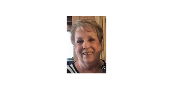 RoseMarie Orlando Obituary and Online Memorial (2026)