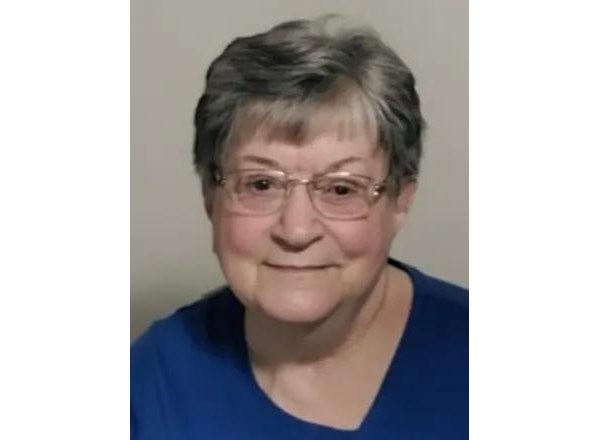 Marlys L. Fischer Obituary (2025) - Owatonna, MN - Michaelson Funeral ...