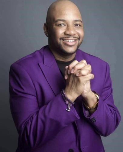 Willie Mingo Williams Obituary (2025) - Suffolk, VA - Metropolitan ...