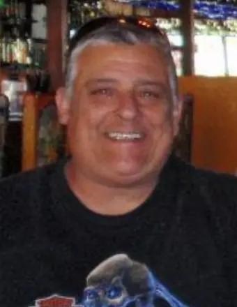 Joseph M. Maisano Obituary (2024) - Tecumseh, MI - Handler Funeral ...