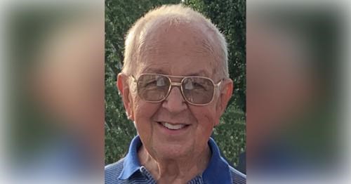 Harry Dean Whitaker Jr. Obituary (2023) - Richmond, KY - Combs, Parsons ...