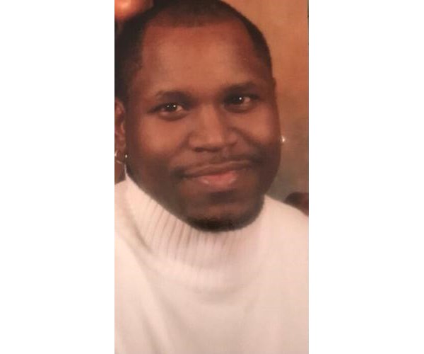 Edward C. Braxton Obituary (2023) - Joliet, IL - Minor-Morris Funeral ...