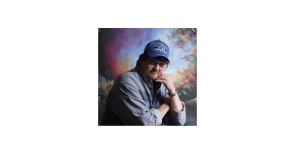 Gerald Lee Bennett Obituary (2022) - Marietta, OH - Cawley & Peoples ...