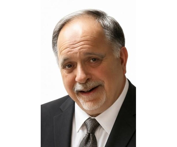 Raymond Michael Lanni Obituary (2026) - Webster, NY - Willard H. Scott ...