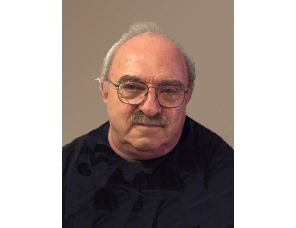 Fred Miszewski Obituary (2023) - Milwaukee, WI - Krause Funeral Homes ...