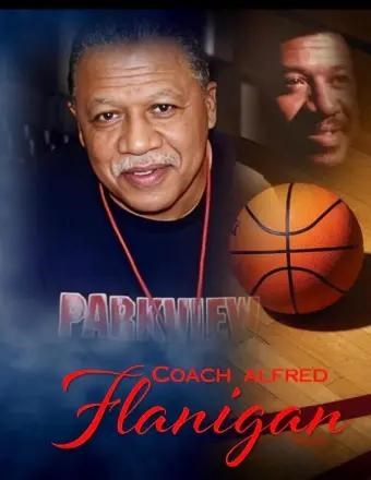 Coach Alfred Wayne Flanigan Obituary (2025) - Little Rock, AR - Premier ...