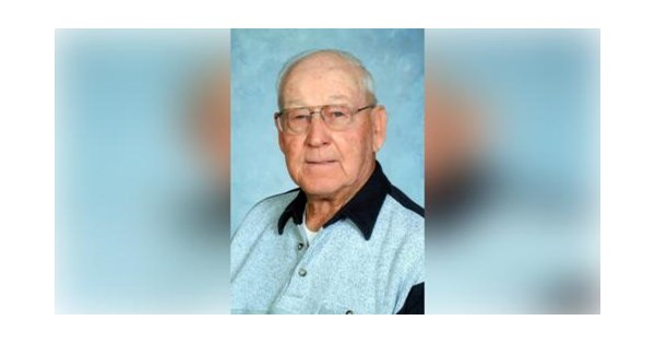 Glenn Catron Obituary (2023) - Mount Vernon, IL - Hughey Funeral Home