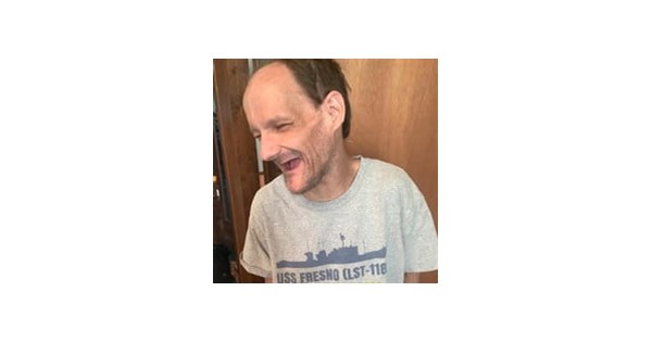 William "Will" Clemmons Obituary (2024) - New Castle, IN - Sproles ...