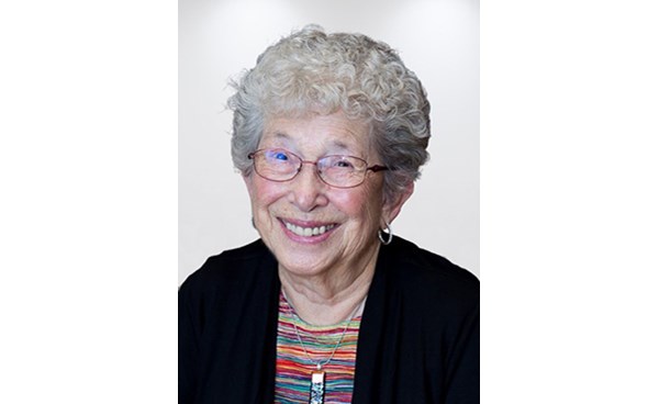 DeEtte "Dee" Jenkins Obituary (2026) - Papillion, NE - Home for ...