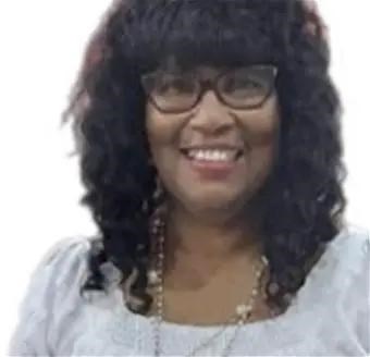 Cinderella Givens "Rea" Walker Obituary (2026) - Waynesboro, GA ...