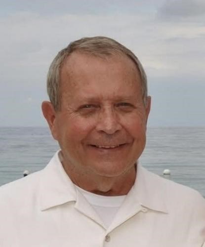 Elmer Arthur "Al" Berg Obituary (2026) - Rosemount, MN - White Funeral ...