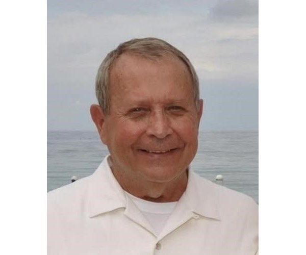 Elmer Arthur "Al" Berg Obituary (2026) - Rosemount, MN - White Funeral ...