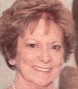 Anne J. Leahy Obituary (2023) - Manasquan, NJ - Orender Family Home