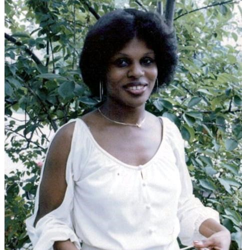Barbara Jean Bonner Obituary (2023) - Mesa, AZ - Mountain View Funeral ...