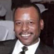 Mr. Lewis Carter Obituary (2024) - Greenville, NC - Congleton Funeral ...