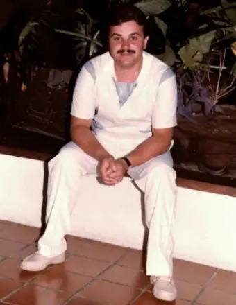 Lorenzo Falasca Obituary (2024) - Runnemede, NJ - Gardner Funeral Home ...