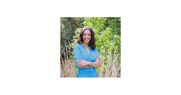 Ally Moore Obituary (2025) - Nash, TX - Texarkana Funeral Home ...
