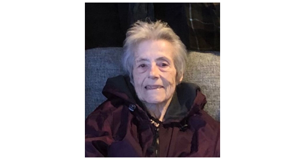 Pamela Sheila Machulis Obituary (2024) - Dover, NH - Wiggin-Purdy ...