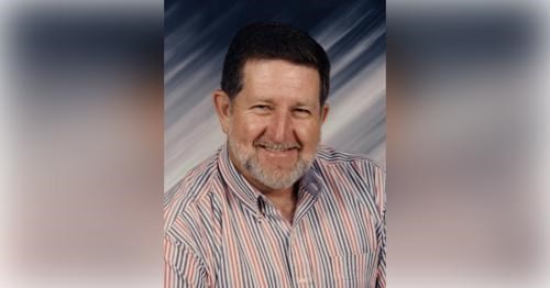 James "Sonny" Batey Obituary (2023) - Anniston, AL - Anniston Memorial ...