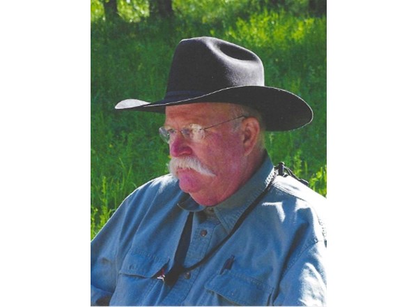 Edward B. "Ed" Brown Obituary (1947 - 2025) - Manteca, CA - Stocktonia