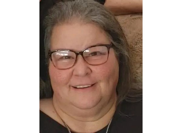 Maria E. Murphy Obituary (2025) - Dublin, GA - Stanley Funeral Home ...