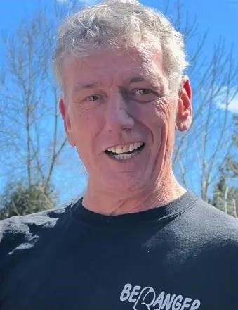 Danny Belanger Obituary (2025) - Biddeford, ME - Hope Memorial Chapel ...