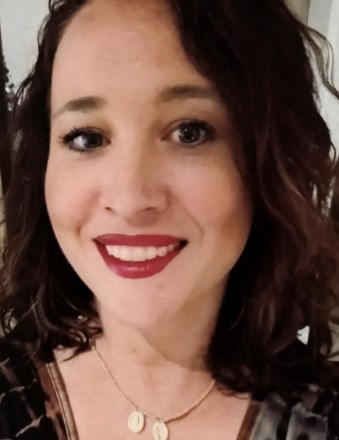 Lauren Swartz Obituary (2026) - Tunisia, CA - W. S. Clancy Memorial ...