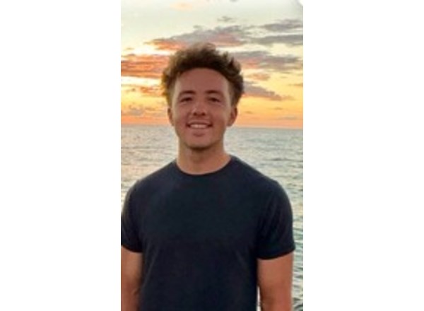 Bailey Wayne Autry Obituary (2026) - Linville, NC - Reins-Sturdivant ...