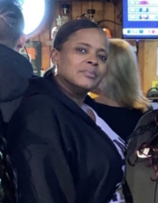 Kimberly A McCray Obituary (2024) - Lorain, OH - Carter Funeral Home ...