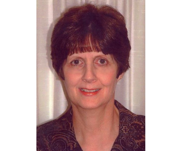 Susan Lorene Matheson Obituary (2023) - Gilbert, AZ - Gilbert Memorial ...