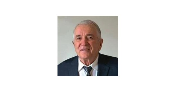 Luigj Gjeto Malaj Obituary (2025) - Shelby Township, MI - Wujek ...
