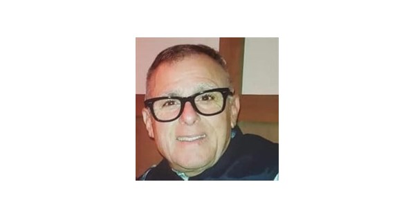 Christopher Crisanto Tejeda Obituary (2022) - Montebello, CA - Risher ...