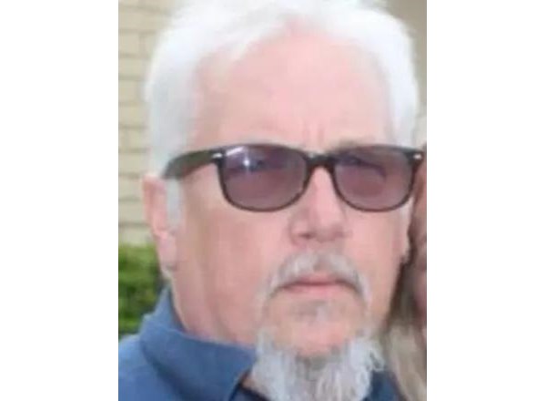 Matthew Paul Demato Obituary (2025) - Floral Park, NY - Thomas F ...