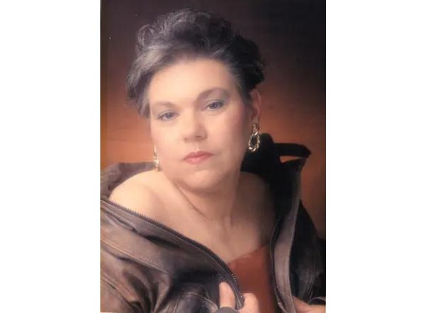 Janet E. Bakley Obituary (2025) - Marlton, NJ - Bradley Funeral Home ...