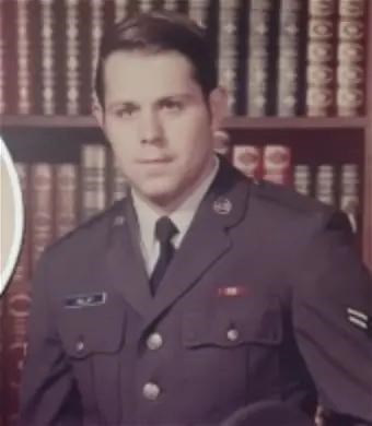 Gary W Jollay Obituary (2024) - Ashland, OH - Denbow-Gasche Funeral ...