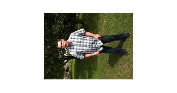 Jonathan G. Love Obituary (2025) - Indiana, PA - John A. Lefdahl ...