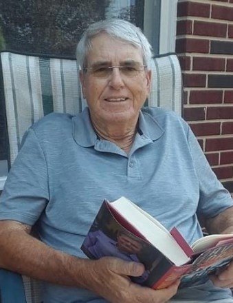 Victor Sorrell Obituary (2026) - Oxford, MI - Lynch & Sons Funeral ...