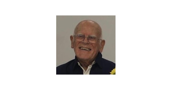Kenneth Ranker Sr. Obituary (2024) - Topeka, KS - Kevin Brennan Family ...